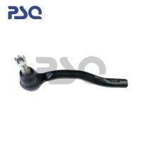 China L20632290 Outer Tie Rod End Left Mazda CX-7/M8 OEM Standard Size Durable Replacement Parts for sale