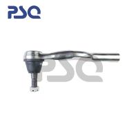 China GHT232290 Outer Tie Rod End Left Mazda Atenza AKSL OEM Standard Size Durable Replacement Parts for sale