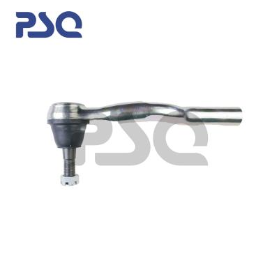 China GHT232290 Outer Tie Rod End Left Mazda Atenza AKSL OEM Standard Size Durable Replacement Parts for sale
