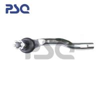 China GHT232290 Outer Tie Rod End Left Mazda Atenza AKSL OEM Standard Size Durable Replacement Parts for sale