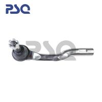 China GHT232280 Outer Tie Rod End Right Mazda Atenza AKSL OEM Standard Size Durable Replacement Parts for sale