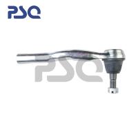 China GHT232280 Outer Tie Rod End Right Mazda Atenza AKSL OEM Standard Size Durable Replacement Parts for sale