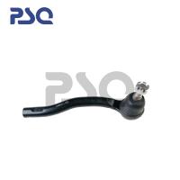 China L20632280 Outer Tie Rod End Right Mazda CX-7/M8 OEM Standard Size Durable Replacement Parts for sale