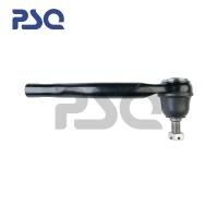 China L20632280 Outer Tie Rod End Right Mazda CX-7/M8 OEM Standard Size Durable Replacement Parts for sale