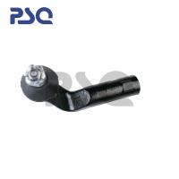 China BP4L32280 Outer Tie Rod End Right Mazda Imported M3/MPV M5 OEM Standard Size Durable Replacement Parts for sale