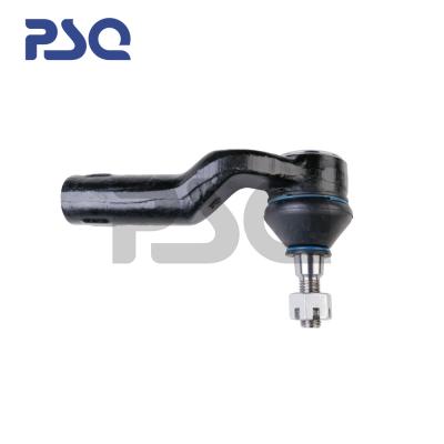 China BP4L32280 Outer Tie Rod End Right Mazda Imported M3/MPV M5 OEM Standard Size Durable Replacement Parts for sale
