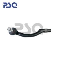 China GS1D32280 Outer Tie Rod End Right Mazda Ruiyi, B90 OEM Standard Size Durable Replacement Parts for sale