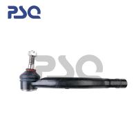 China GS1D32280 Outer Tie Rod End Right Mazda Ruiyi, B90 OEM Standard Size Durable Replacement Parts for sale