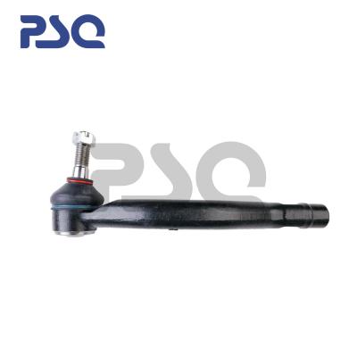 China GS1D32280 Outer Tie Rod End Right Mazda Ruiyi, B90 OEM Standard Size Durable Replacement Parts for sale