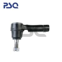 China KD3532280 Outer Tie Rod End Left and Right Mazda CX-5 OEM Standard Size Durable Replacement Parts for sale