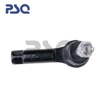 China KD3532280 Outer Tie Rod End Left and Right Mazda CX-5 OEM Standard Size Durable Replacement Parts for sale