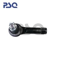 China SA0032280 Outer Tie Rod End Left and Right Mazda Haima Knight 10- OEM Standard Size Durable Replacement Parts for sale