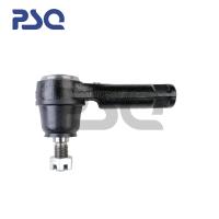 China SA0032280 Outer Tie Rod End Left and Right Mazda Haima Knight 10- OEM Standard Size Durable Replacement Parts for sale