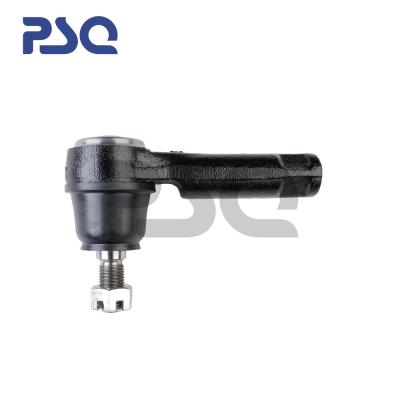 China SA0032280 Outer Tie Rod End Left and Right Mazda Haima Knight 10- OEM Standard Size Durable Replacement Parts for sale