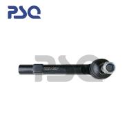 China NE5132280A Outer Tie Rod End Left and Right Mazda MX-5 05- OEM Standard Size Durable Replacement Parts for sale