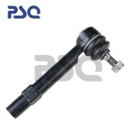 China NE5132280A Outer Tie Rod End Left and Right Mazda MX-5 05- OEM Standard Size Durable Replacement Parts for sale