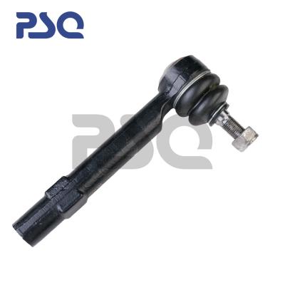 China NE5132280A Outer Tie Rod End Left and Right Mazda MX-5 05- OEM Standard Size Durable Replacement Parts for sale