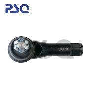 China MB1032280M1 Outer Tie Rod End Mazda Haima 2/3 OEM Standard Size Durable Replacement Parts for sale