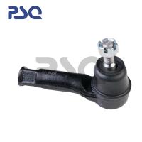 China MB1032280M1 Outer Tie Rod End Mazda Haima 2/3 OEM Standard Size Durable Replacement Parts for sale