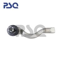 China MR508135 Outer Tie Rod End Left Mitsubishi Pajero V73 01- OEM Standard Size Durable Replacement Parts for sale