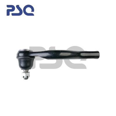 China 4422A038 Outer Tie Rod End Right Mitsubishi Pajero V97 08- OEM Standard Size Durable Replacement Parts for sale