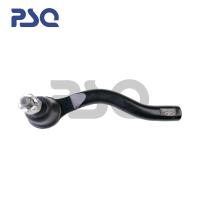 China 4422A038 Outer Tie Rod End Right Mitsubishi Pajero V97 08- OEM Standard Size Durable Replacement Parts for sale