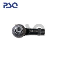 China MR548285 Outer Tie Rod End Left and Right Mitsubishi Outlander 04- OEM Standard Size Durable Replacement Parts for sale