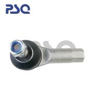 China 4422A052 Outer Tie Rod End Mitsubishi Outlander 08- OEM Standard Size Durable Replacement Parts for sale