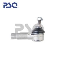 China 4422A052 Outer Tie Rod End Mitsubishi Outlander 08- OEM Standard Size Durable Replacement Parts for sale
