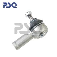 China MB912519 Outer Tie Rod End Mitsubishi Feiteng, Soueast Galant OEM Standard Size Durable Replacement Parts for sale