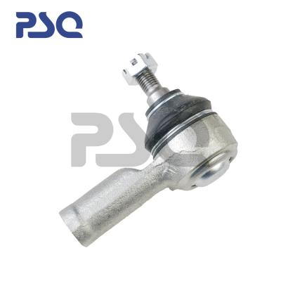 China MB912519 Outer Tie Rod End Mitsubishi Feiteng, Soueast Galant OEM Standard Size Durable Replacement Parts for sale