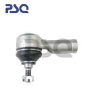 China MB912519 Outer Tie Rod End Mitsubishi Feiteng, Soueast Galant OEM Standard Size Durable Replacement Parts for sale