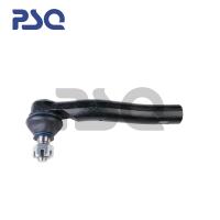 China W-2102R Outer Tie Rod End Right Isuzu Yusheng, Yuhu 5 N352 OEM Standard Size Durable Replacement Parts for sale