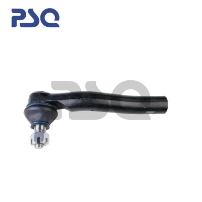 China W-2102R Outer Tie Rod End Right Isuzu Yusheng, Yuhu 5 N352 OEM Standard Size Durable Replacement Parts for sale