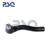 China W-2102R Outer Tie Rod End Right Isuzu Yusheng, Yuhu 5 N352 OEM Standard Size Durable Replacement Parts for sale