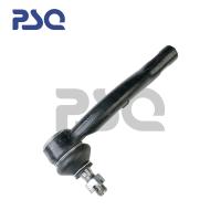 China 3401130G08 Outer Tie Rod End Left Great Wall C30, Lingao OEM Standard Size Durable Replacement Parts for sale
