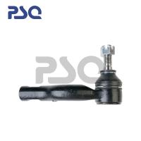 China 3411130V08 Outer Tie Rod End Left Great Wall Jiayu MPV OEM Standard Size Durable Replacement Parts for sale