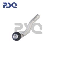 China 3401300M00 Outer Tie Rod End Left Great Wall Mini M1 OEM Standard Size Durable Replacement Parts for sale