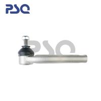 China 3401300M00 Outer Tie Rod End Left Great Wall Mini M1 OEM Standard Size Durable Replacement Parts for sale