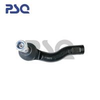 China 3401130XSZ08A Outer Tie Rod End Left Great Wall H2 OEM Standard Size Durable Replacement Parts for sale