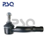 China 3401130XSZ08A Outer Tie Rod End Left Great Wall H2 OEM Standard Size Durable Replacement Parts for sale