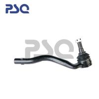 China W-2315L Outer Tie Rod End Left Great Wall H8 OEM Standard Size Durable Replacement Parts for sale