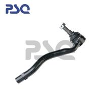 China W-2315L Outer Tie Rod End Left Great Wall H8 OEM Standard Size Durable Replacement Parts for sale