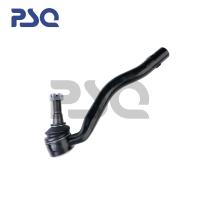 China W-2315R Outer Tie Rod End Right Great Wall H8 OEM Standard Size Durable Replacement Parts for sale