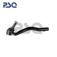 China W-2315R Outer Tie Rod End Right Great Wall H8 OEM Standard Size Durable Replacement Parts for sale
