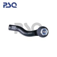 China 3401140XSZ08A Outer Tie Rod End Right Great Wall H2 OEM Standard Size Durable Replacement Parts for sale