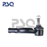 China 3401140XSZ08A Outer Tie Rod End Right Great Wall H2 OEM Standard Size Durable Replacement Parts for sale