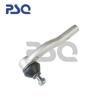 China 3401400M00 Outer Tie Rod End Right Great Wall Mini M1 OEM Standard Size Durable Replacement Parts for sale