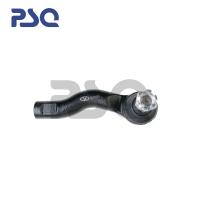 China 3411140V08 Outer Tie Rod End Right Great Wall Jiayu MPV OEM Standard Size Durable Replacement Parts for sale