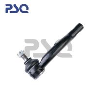 China 3401140G08 Outer Tie Rod End Right Great Wall C30, Lingao OEM Standard Size Durable Replacement Parts for sale